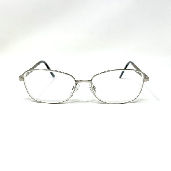Katelyn Laurene | Accessories | Katelyn Laurene Eyeglasses Frames ...